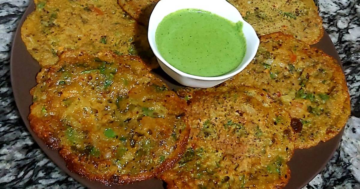 552 easy and tasty kasturi methi recipes by home cooks - Cookpad