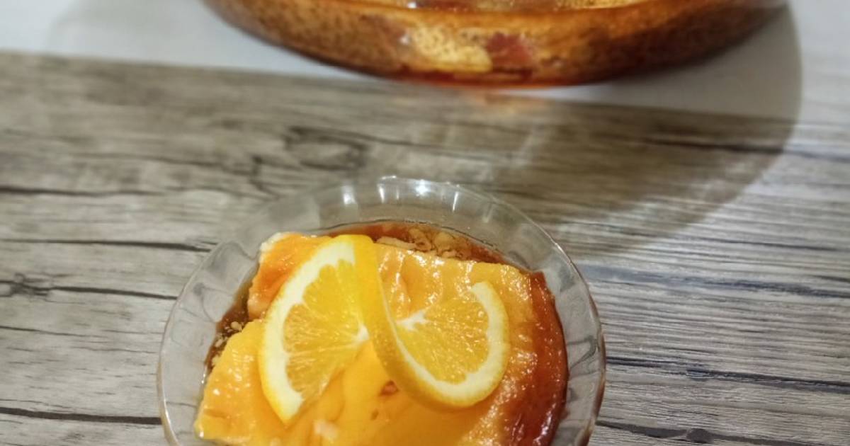 Postres chilenos - 6,048 recetas caseras- Cookpad