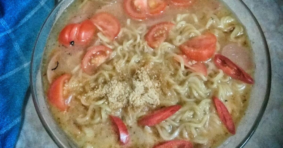 4.287 resep mi jawa enak dan mudah - Cookpad