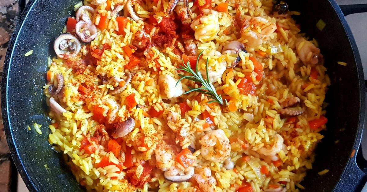 Pulpitos - 162 recetas caseras- Cookpad