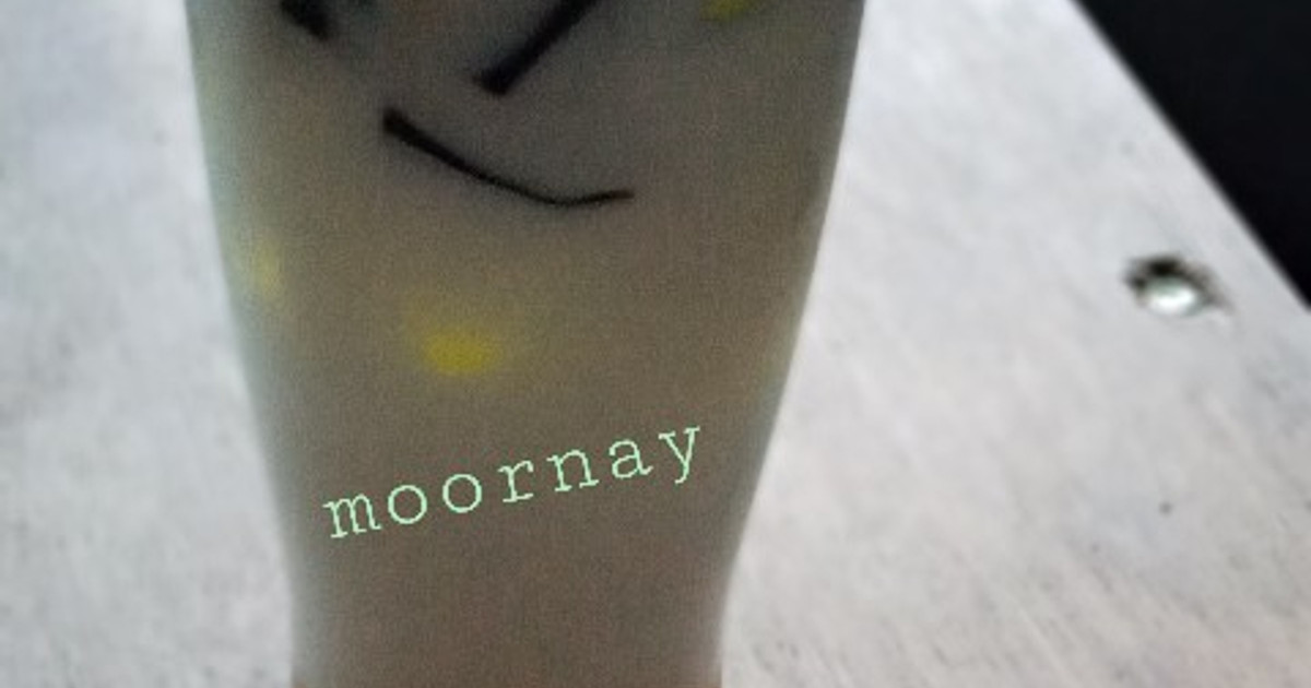 Resep Es Cao Susu Gula Merah oleh M U R N I - Cookpad