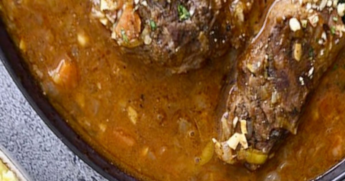 μοσχαρι γαστρα μπυρα Σπιτικές συνταγές - Cookpad