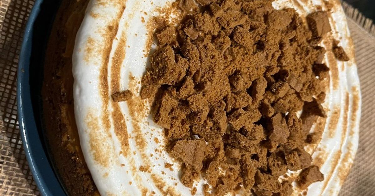 base de tarta dulce diet - 19 recetas caseras- Cookpad