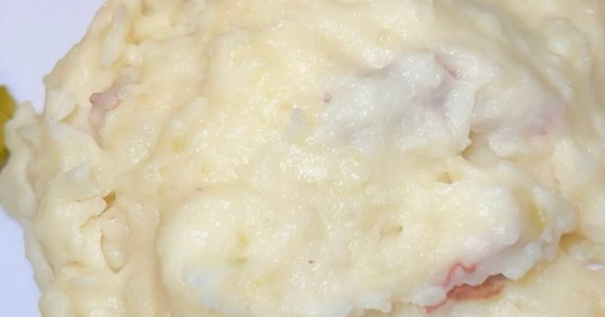 637 easy and tasty cloves mashed recipes by home cooks - Cookpad