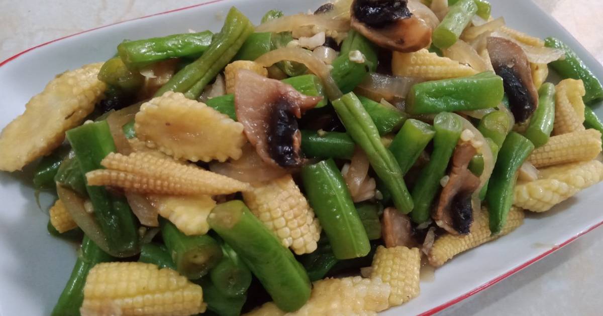 13.254 resep janten enak dan sederhana ala rumahan - Cookpad