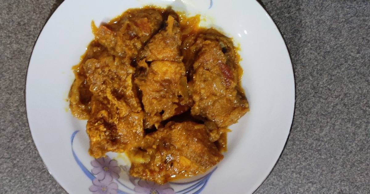 5 easy and tasty coral recipes in bangla- কুকপ্যাড