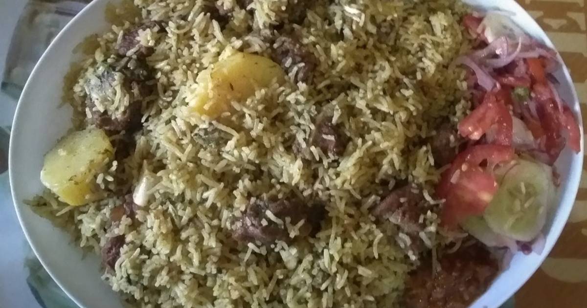 6 easy and tasty mdalasini recipes by home cooks - Cookpad