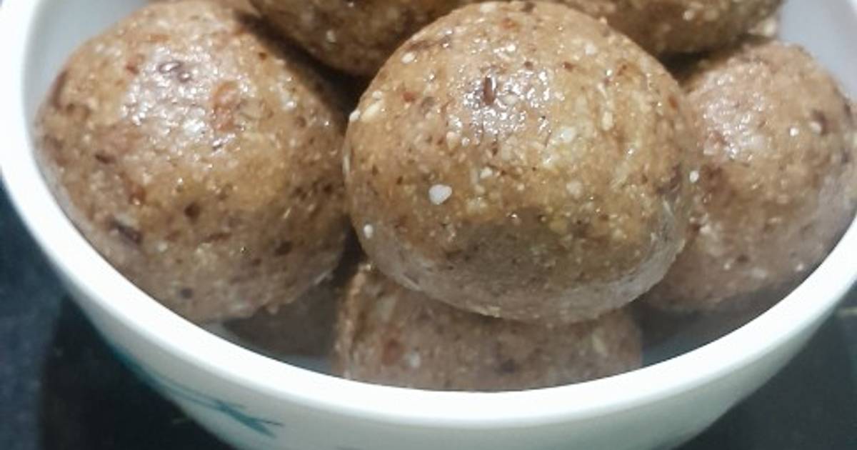 Authentic Tilgul Recipe Collection for Makar Sankranti
