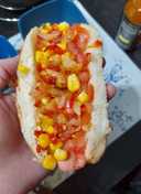 Panchos - 400 recetas caseras- Cookpad