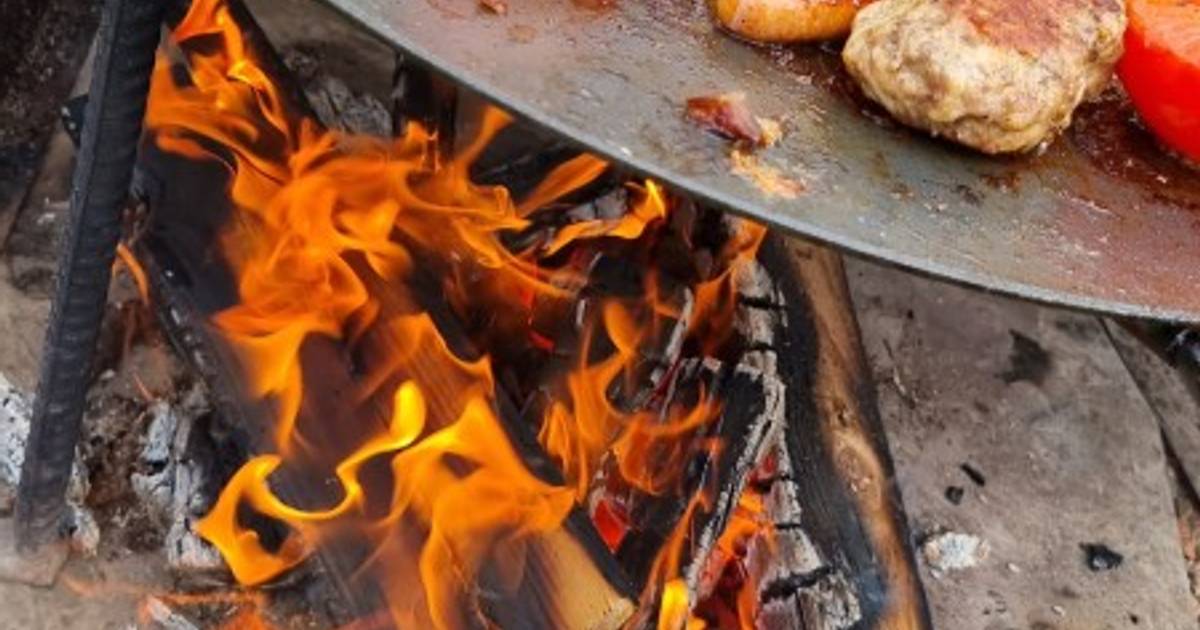 Disc cu de toate, rețetă de Loredana Ciobotea - Rețete Cookpad