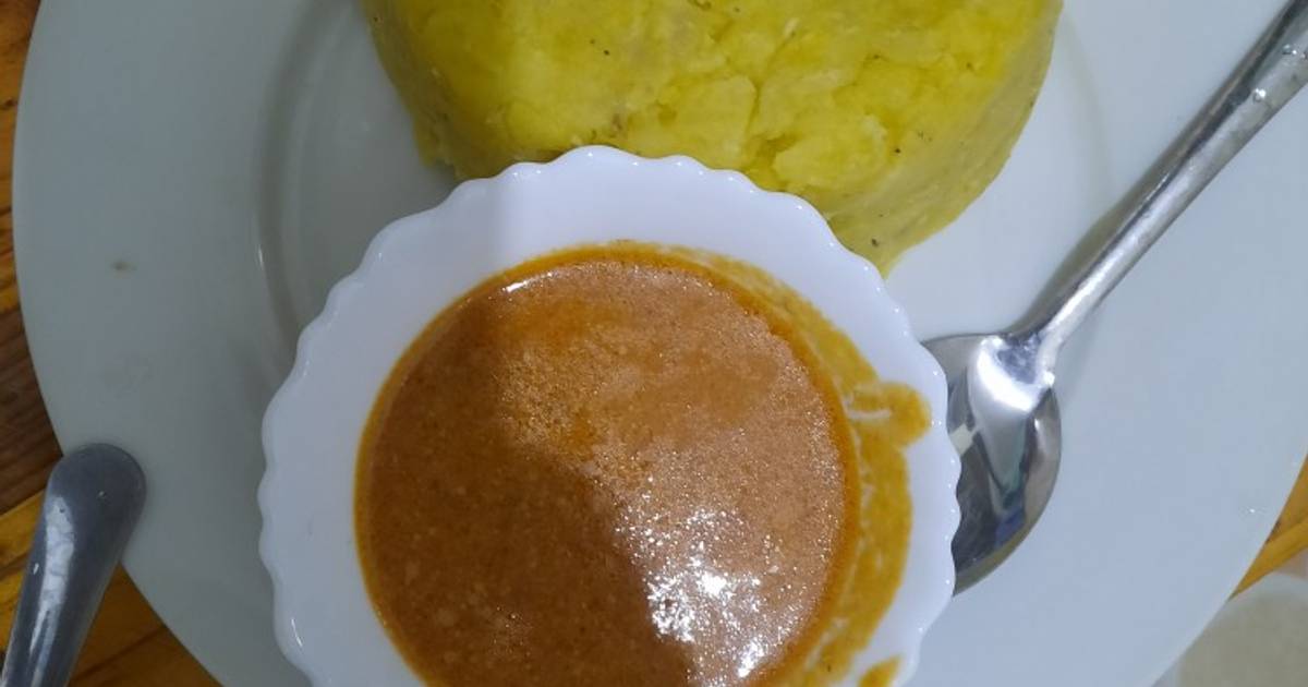 Matoke stew recipes - 52 recipes - Cookpad