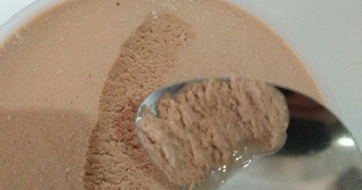 Resep makanan manis yang murah rumahan enak dan mudah - Cookpad