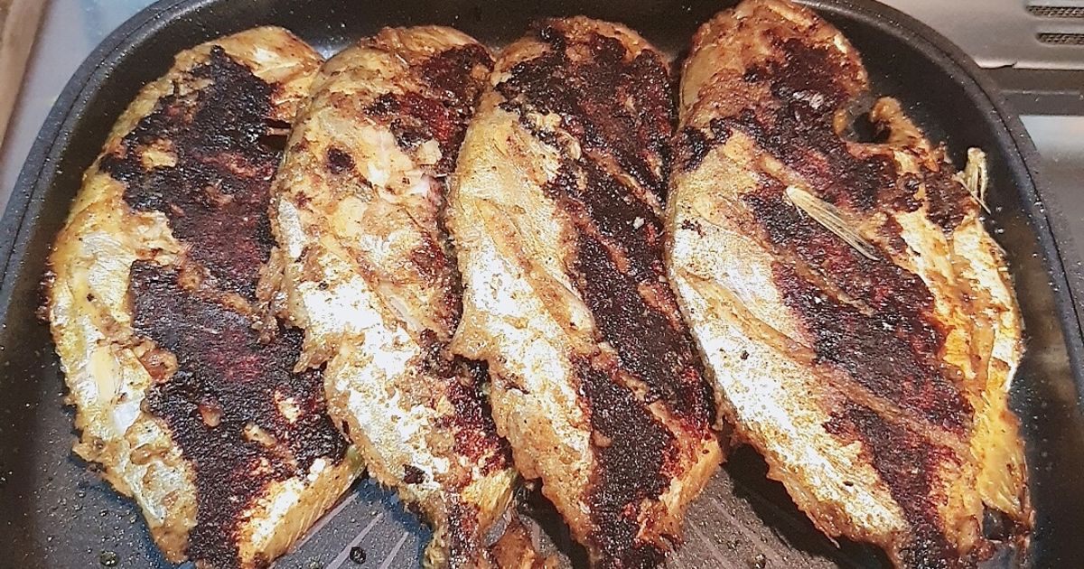 Resep kuwe mangkok rumahan enak dan mudah - Cookpad