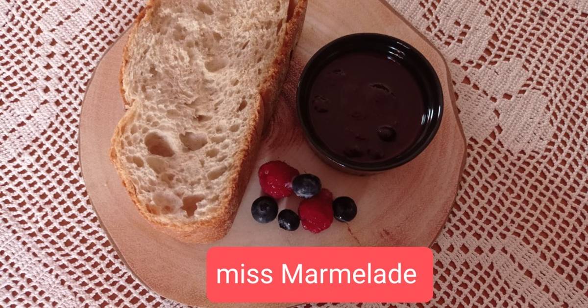 89 εύκολες και νόστιμες σπιτικές συνταγές για σπιτικη μερεντα - Cookpad