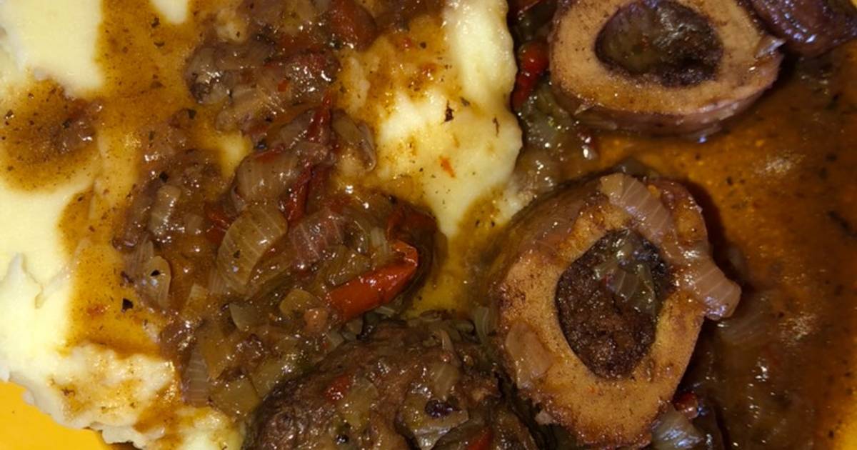 Carnaza comun - 925 recetas caseras- Cookpad