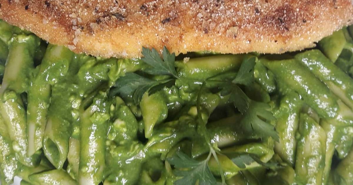 Canutos - 108 recetas caseras- Cookpad