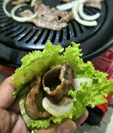 Aneka Resep Cara Memasak Olahan Daging Slice ala Rumahan & Restoran ...