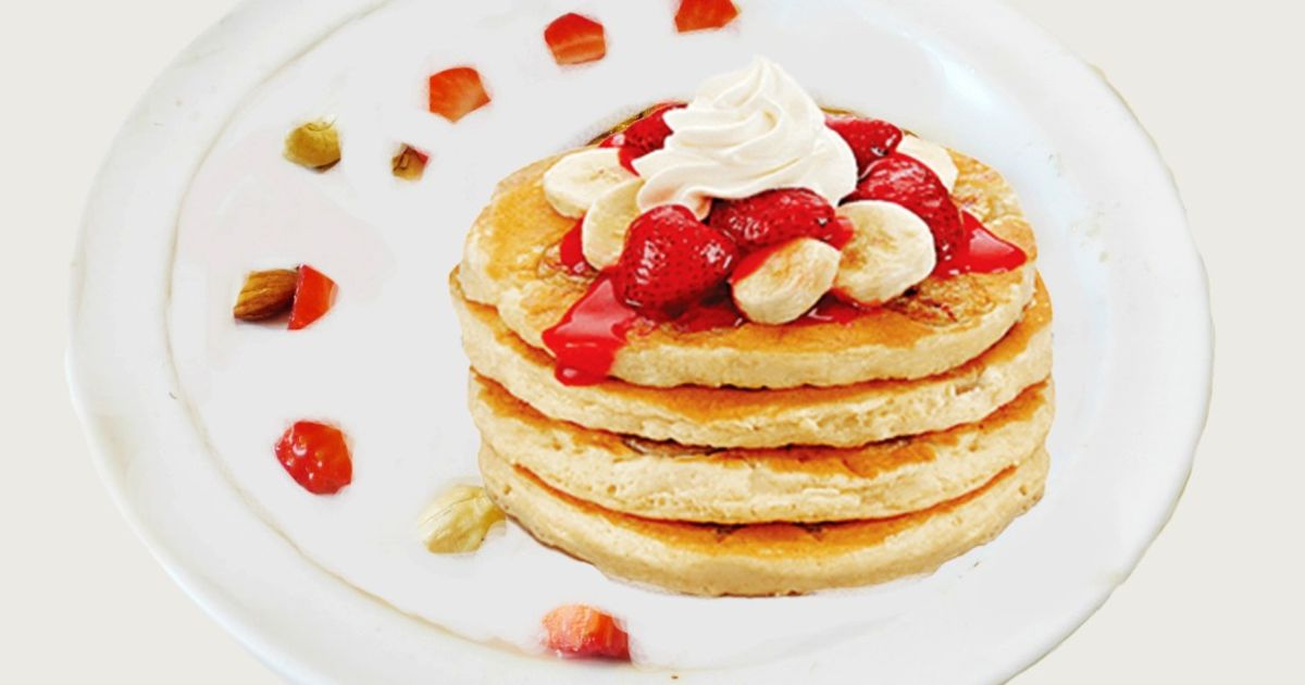 Nutty wheat flour recipes: delicious & wholesome treats