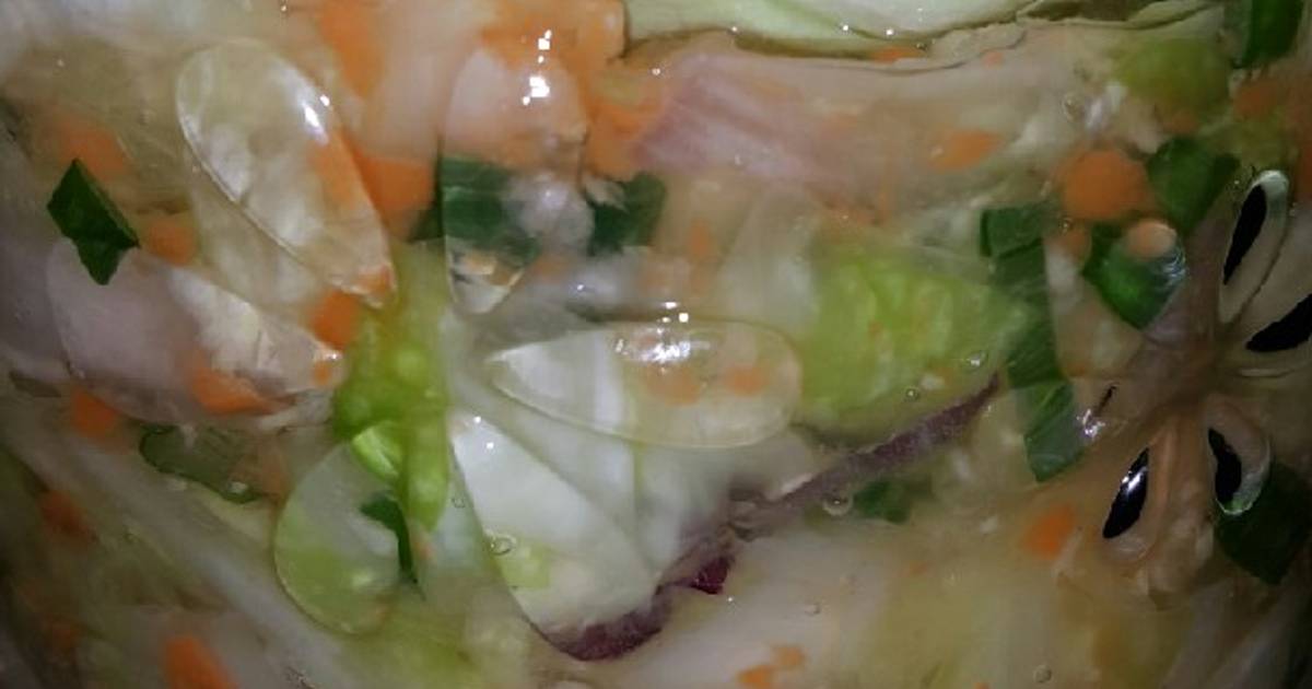 Akusai - 118 recetas caseras- Cookpad