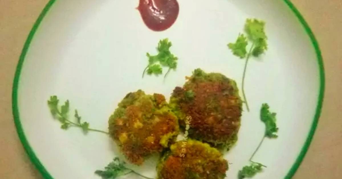 3,329 easy and tasty green kebabs recipes by home cooks - Cookpad