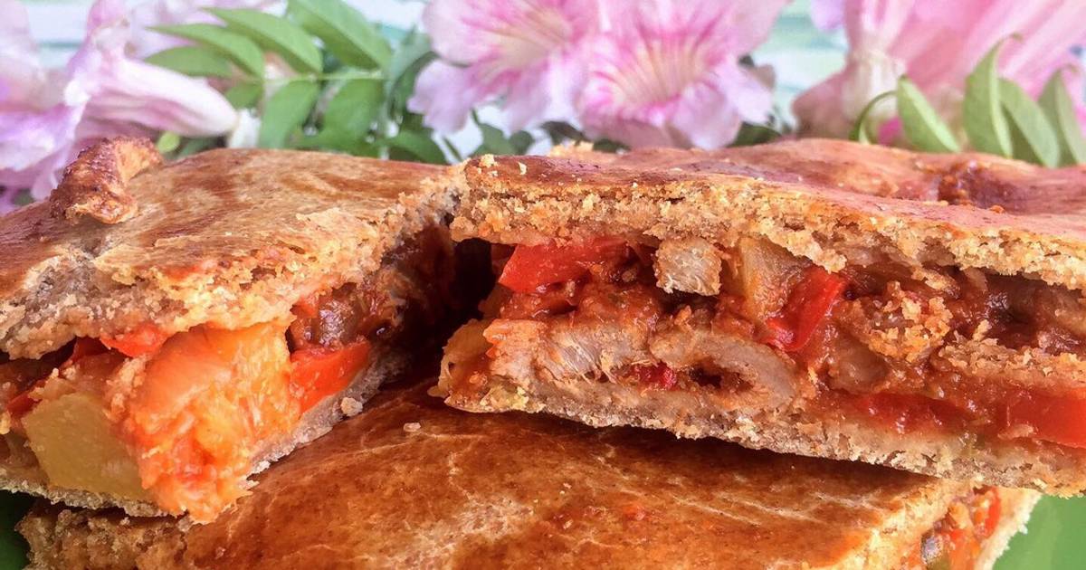 Postre caribeños - 21 recetas caseras- Cookpad