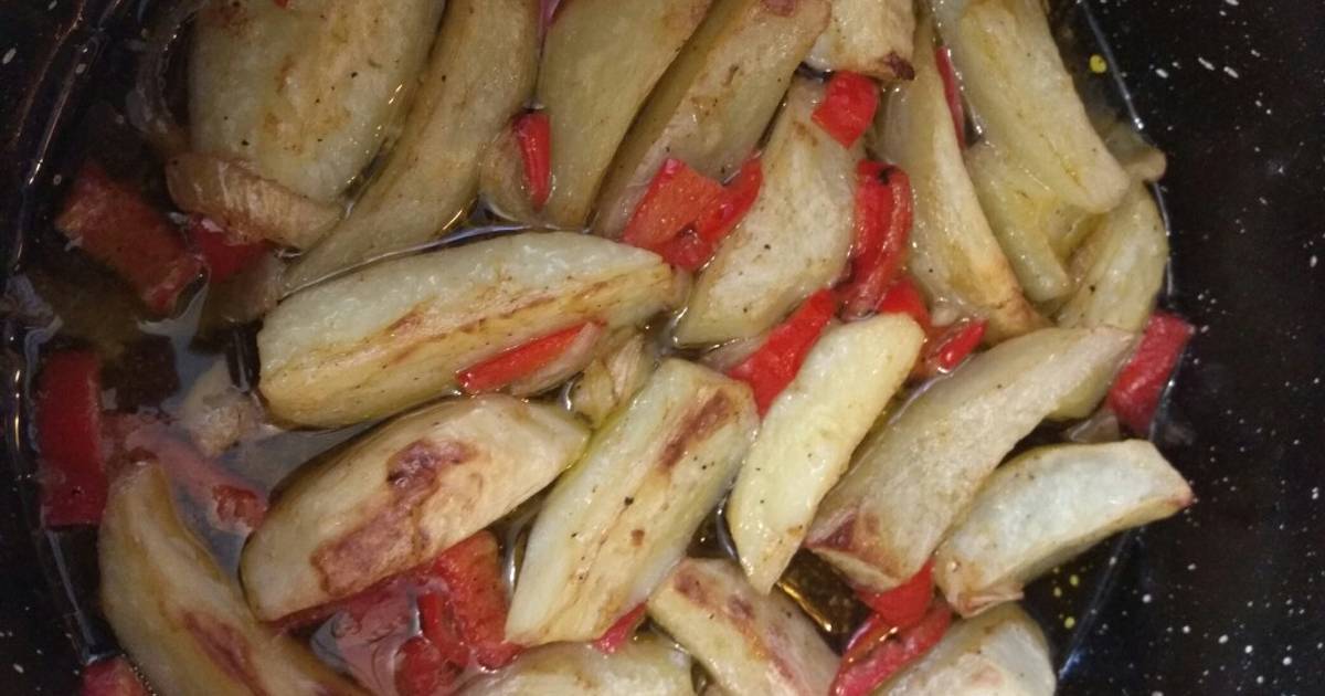 794 εύκολες και νόστιμες σπιτικές συνταγές για πιπεριες φλωρινης στο ...