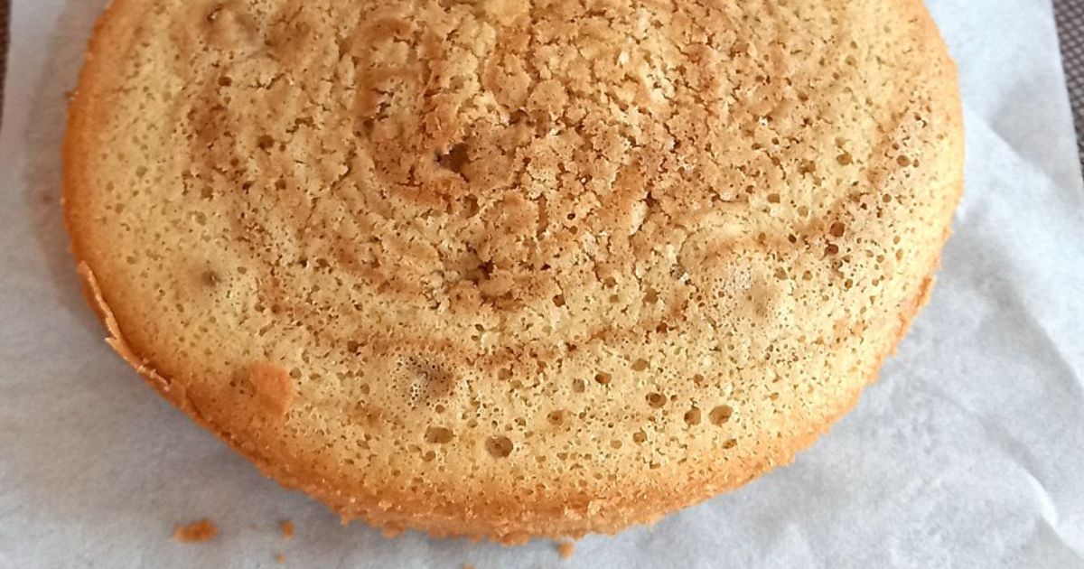 Marble Cake, Whole Wheat Flour Sa ️ Recipe by Kulsoom Bukhari - Cookpad