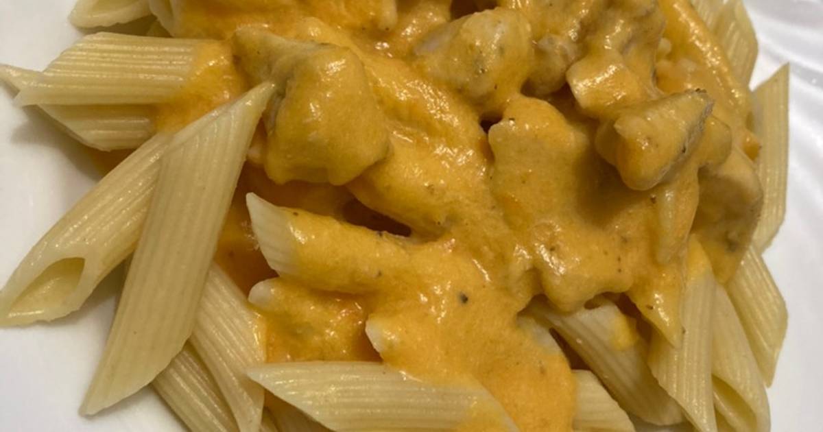 320 egyszerű és finom vadas recept - Cookpad receptek