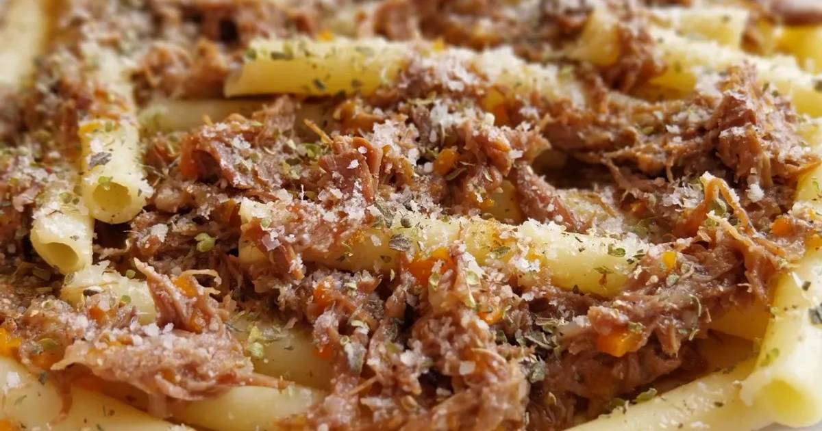 171 recetas muy ricas de estofar compartidas por cocineros caseros- Cookpad