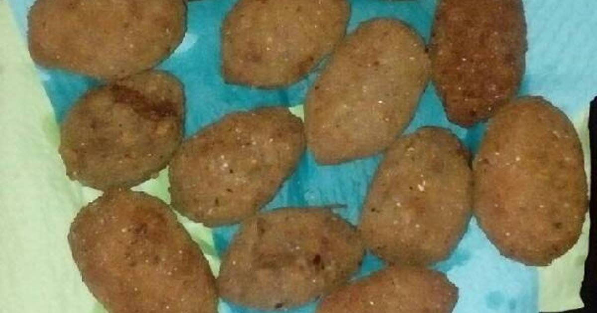 Kepe - 4 recetas caseras- Cookpad