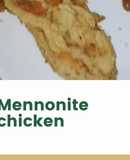 Discover Unique Mennonite Chicken Recipes You'll Love