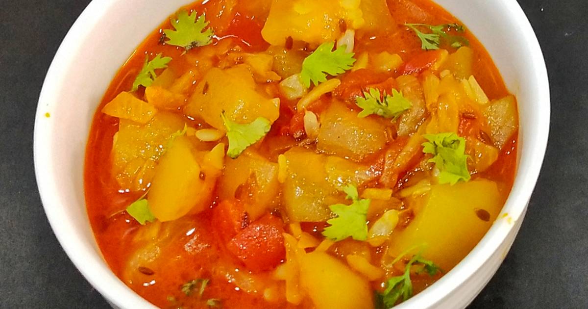 3,485 easy and tasty calabash recipes by home cooks - Cookpad