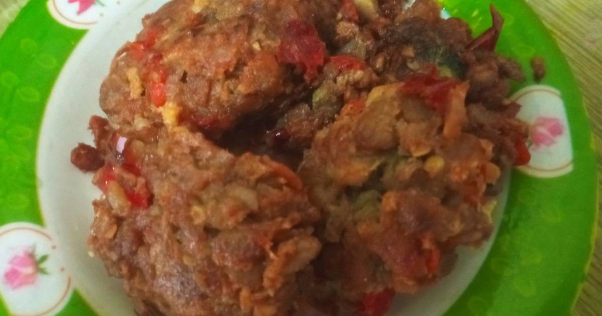 79 resep tempe lento enak dan mudah - Cookpad