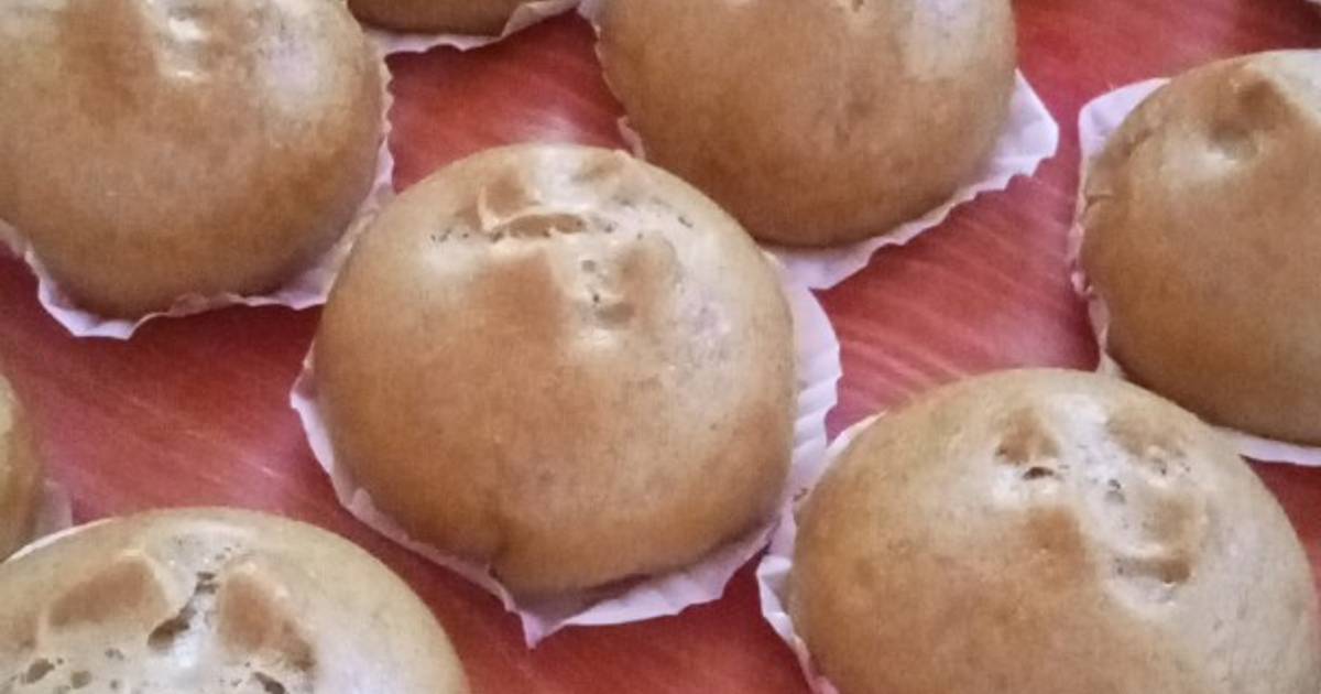 Resep Biapong Polote oleh Ekaria - Cookpad