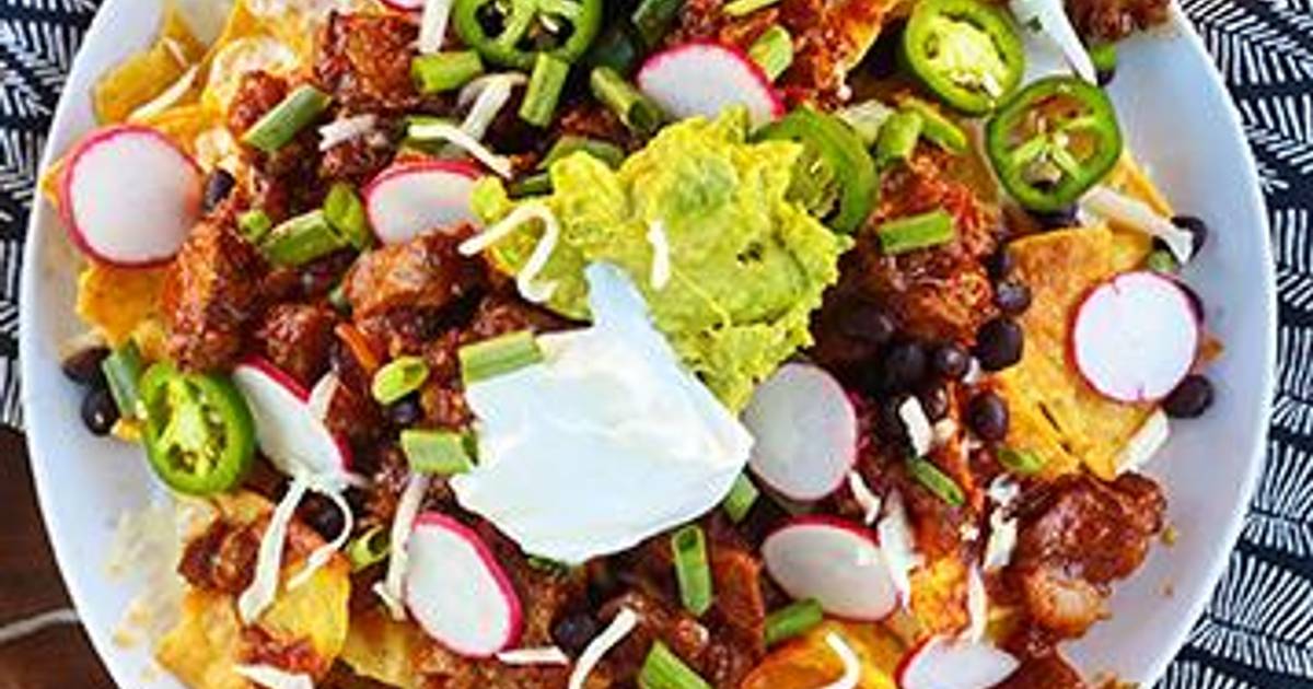 16 easy and tasty modelo ingredients recipes by home cooks - Cookpad