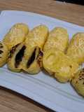 Resep gethuk rumahan enak dan mudah - Cookpad