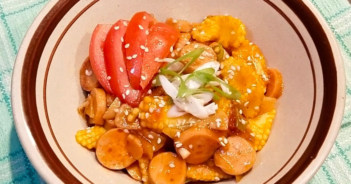 Resep Resep Anak Kost Part 1 oleh ȿɨƮą - Cookpad