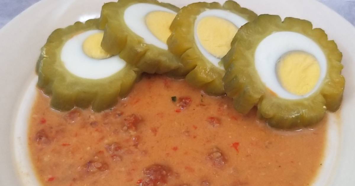 60 resep mengukus kacang enak dan mudah - Cookpad