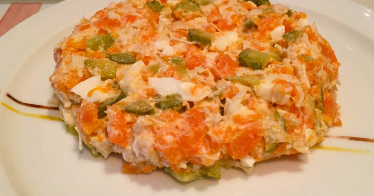 Comida rumana - 147 recetas caseras- Cookpad