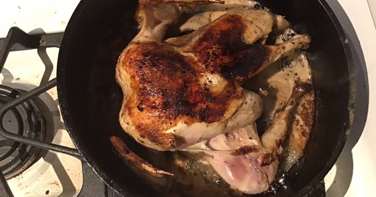 California Farm Pheasant Rillettes Pate Recipe by Hobby Horseman - Cookpad