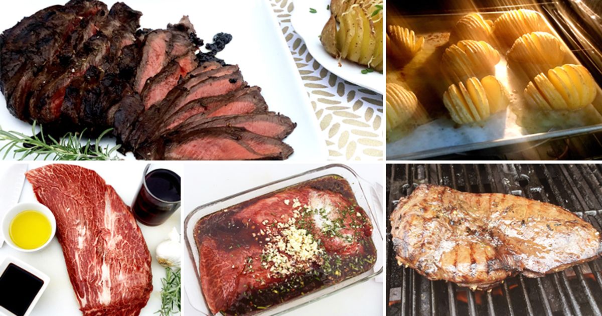 31 easy and tasty pepper steak off recipes by home cooks - Cookpad