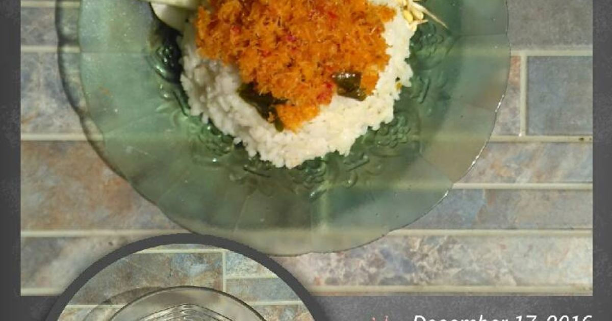 Resep tahu,timun semur rumahan enak dan mudah - Cookpad