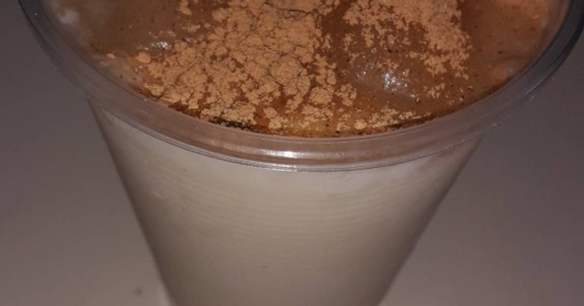 Como hacer la chicha - 62 recetas caseras - Cookpad