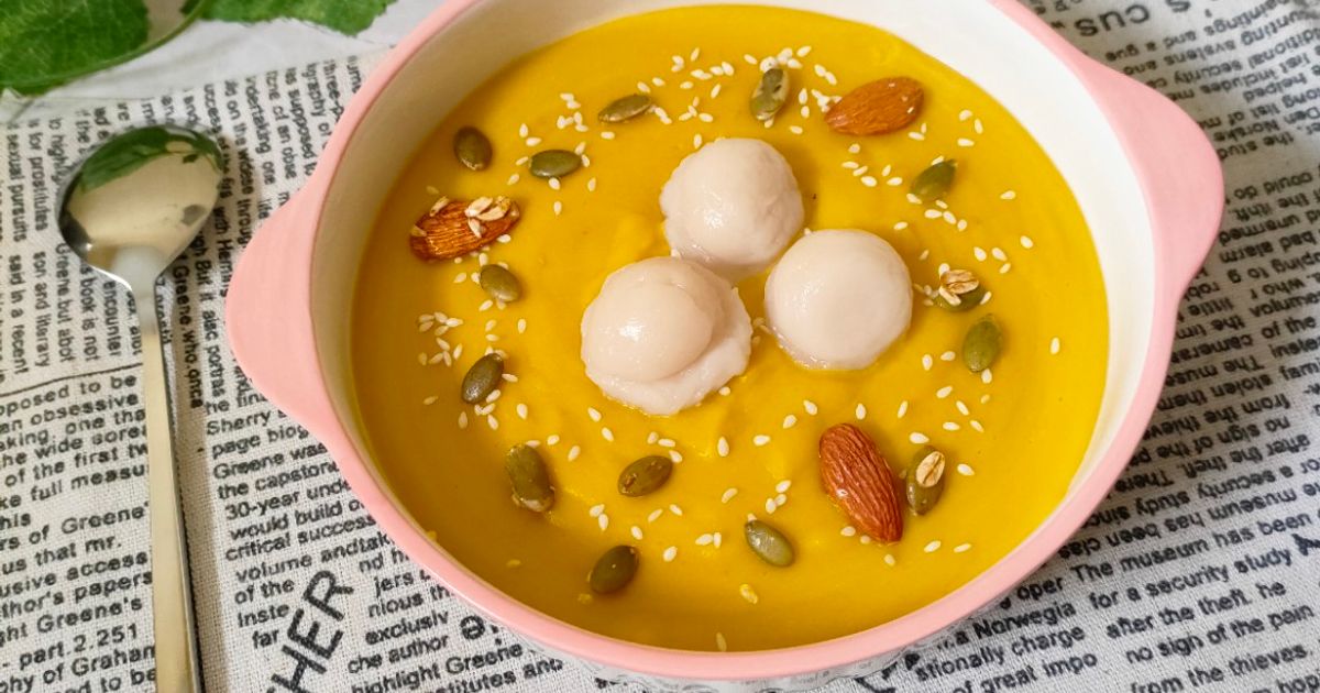 Resep juk rumahan enak dan mudah - Cookpad