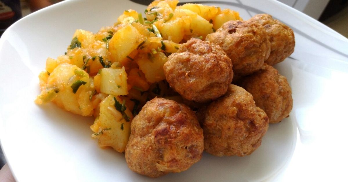 572 egyszerű és finom sertés sült hús sütőben recept - Cookpad receptek