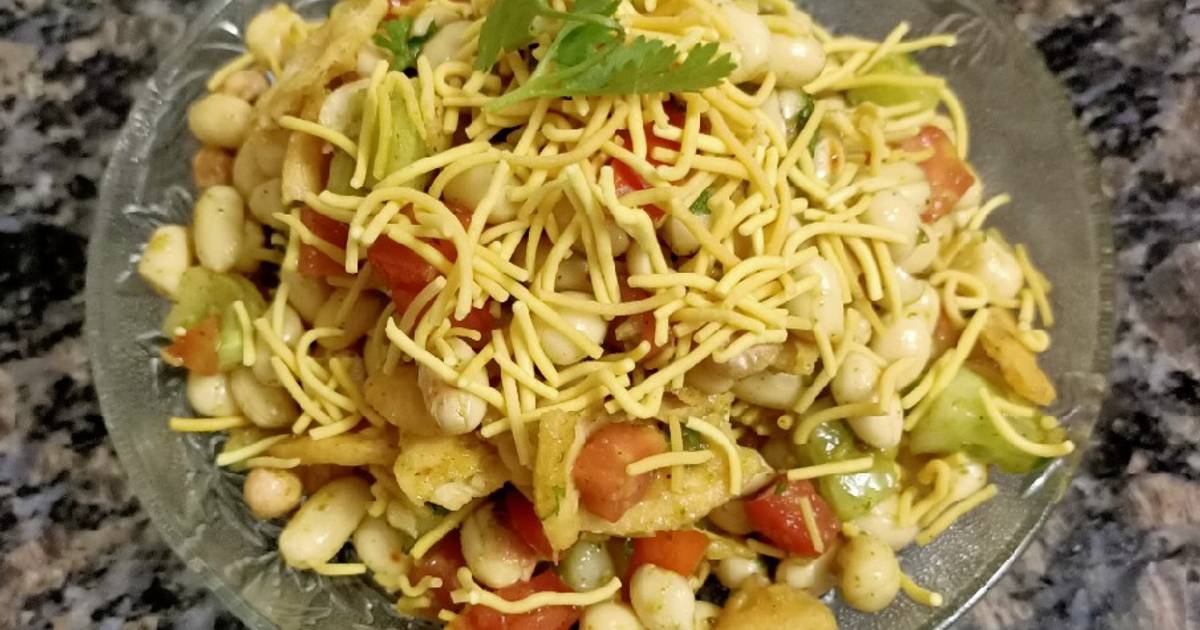 100 easy and tasty surti recipes by home cooks - Cookpad