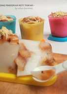 20.492 resep roti tawar enak dan sederhana - Cookpad