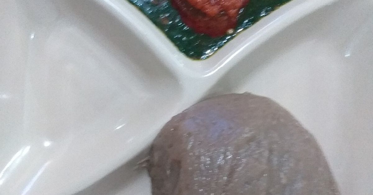 Explore Unique Nigerian Amala Recipes You'll Love