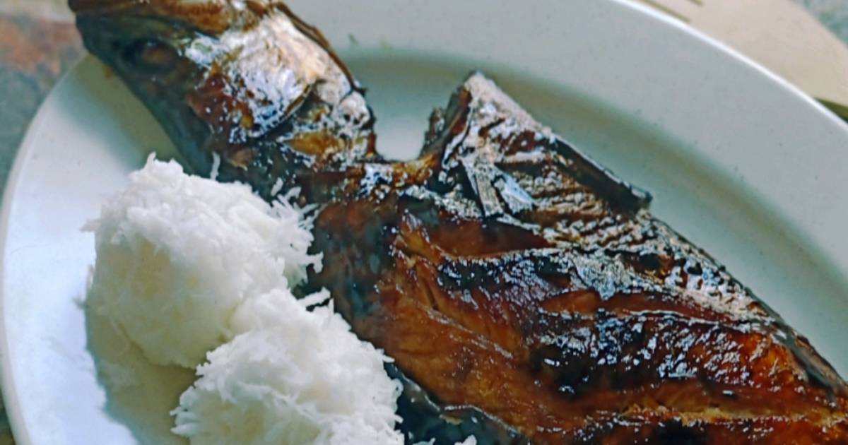 32 resepi rice ball yang sedap dan mudah oleh komuniti cookpad - Cookpad