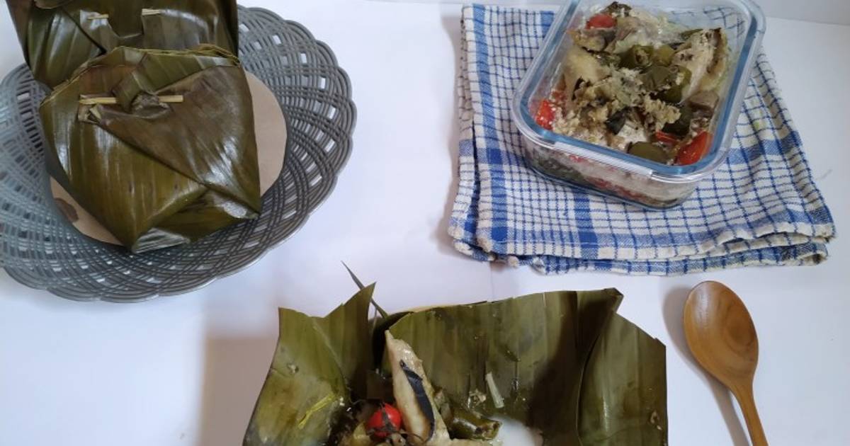 20 resep swiwi enak dan mudah - Cookpad